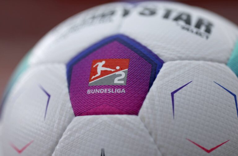 FC Schalke 04 vs. Dynamo Dresden: Voraussichtliche Startaufstellungen